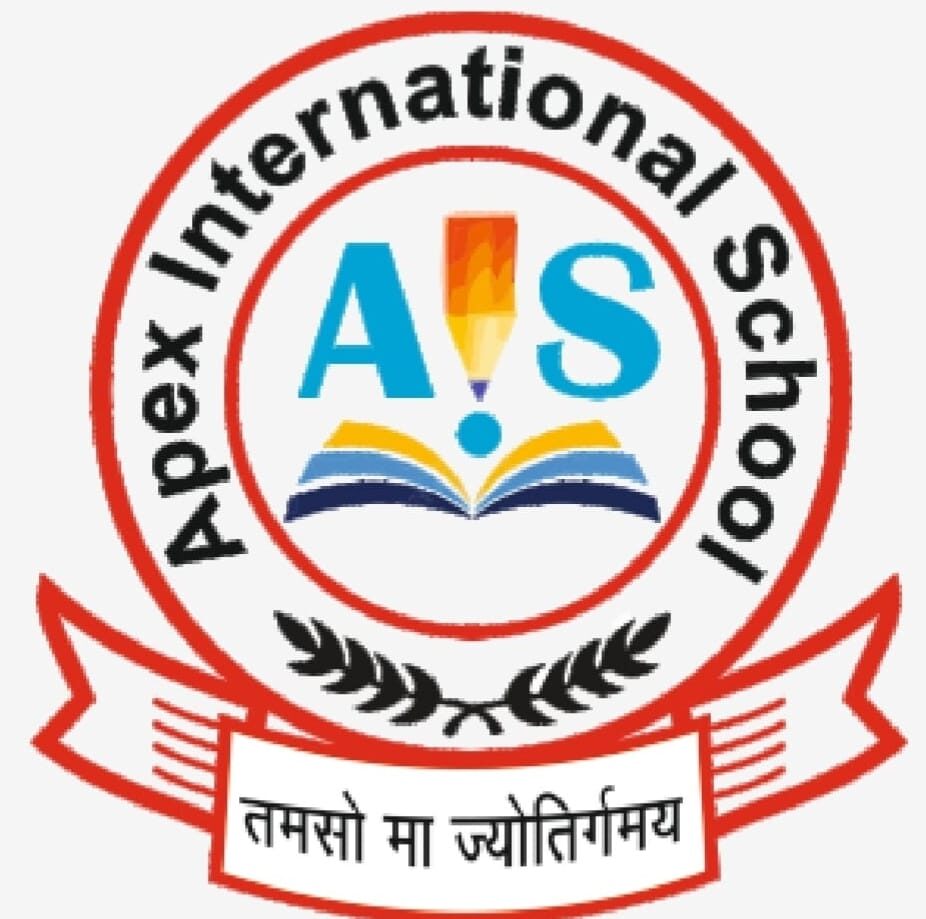 Admission - Apex International School